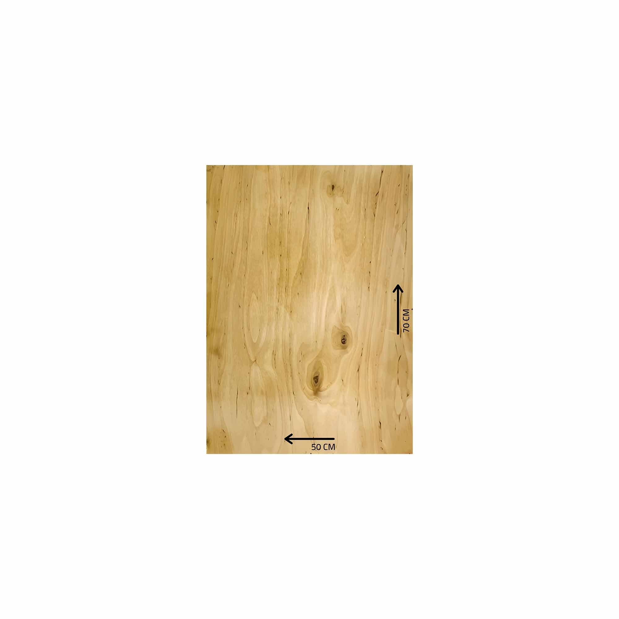 Wooden Tableau(50*70CM) – Mo-Tools