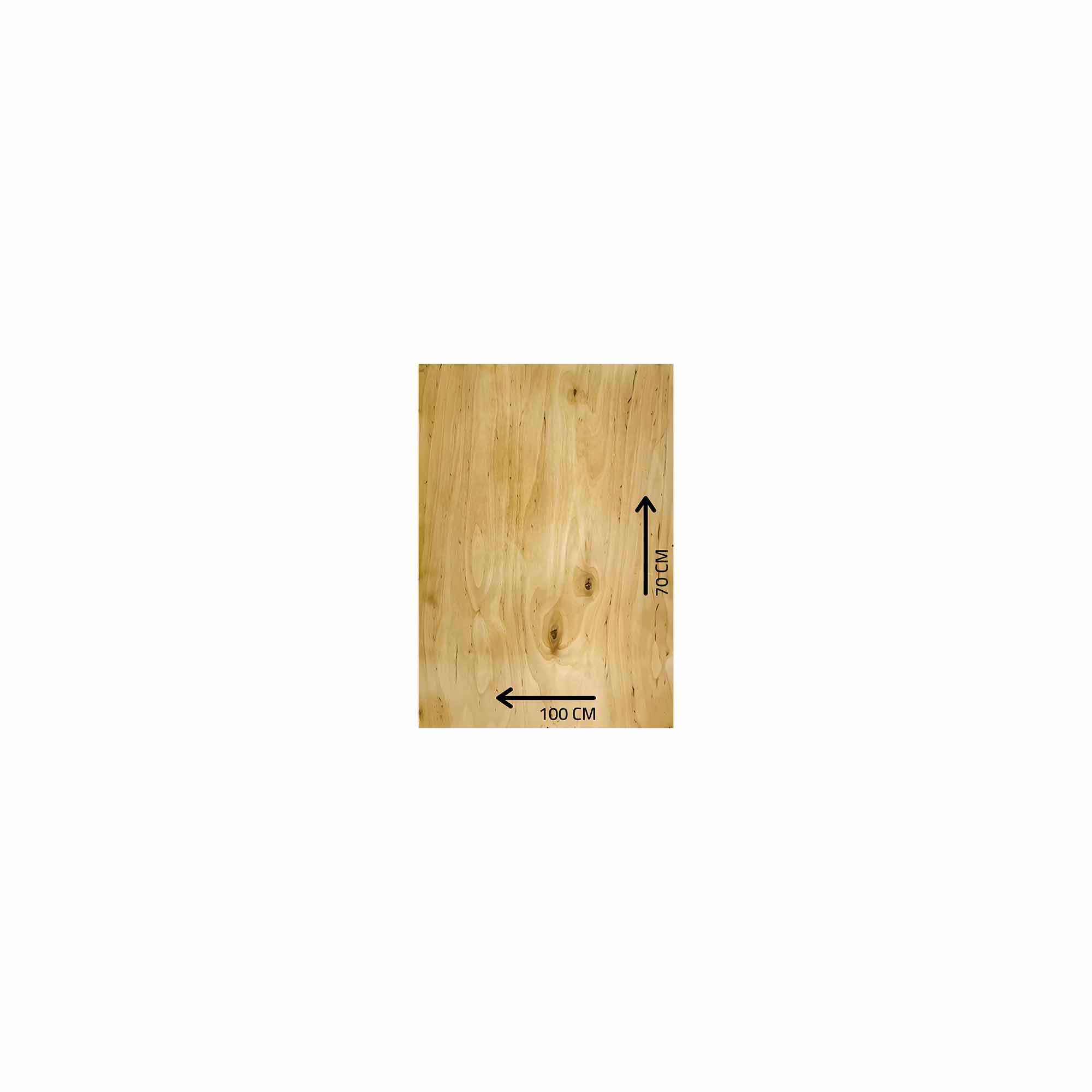 Wooden Tableau(100*70CM) – Mo-Tools